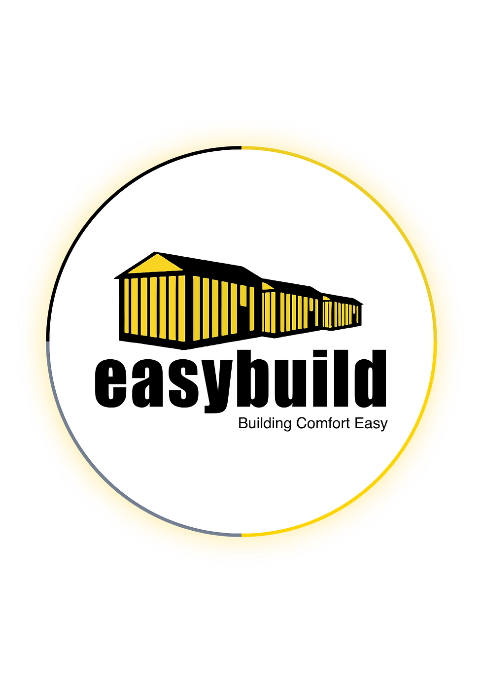About Easybuild | Easybuild